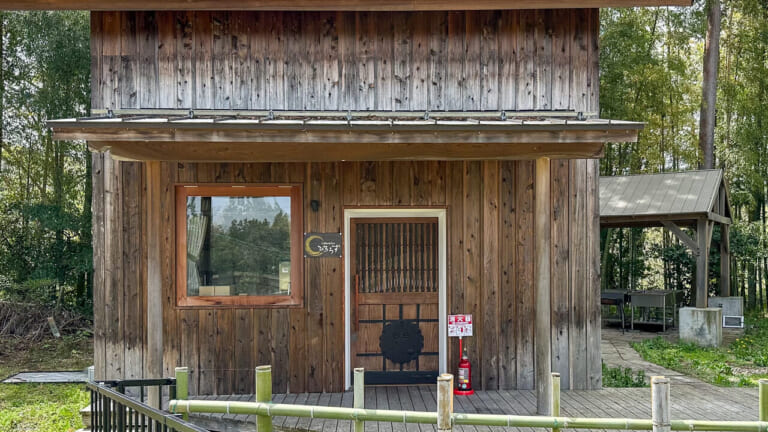 【富山市】大沢野エリアにプレオープン中の「base cafe Watsuki」で自然に囲まれながらおいしい時間を過ごしませんか♪ | 号外NET 富山市